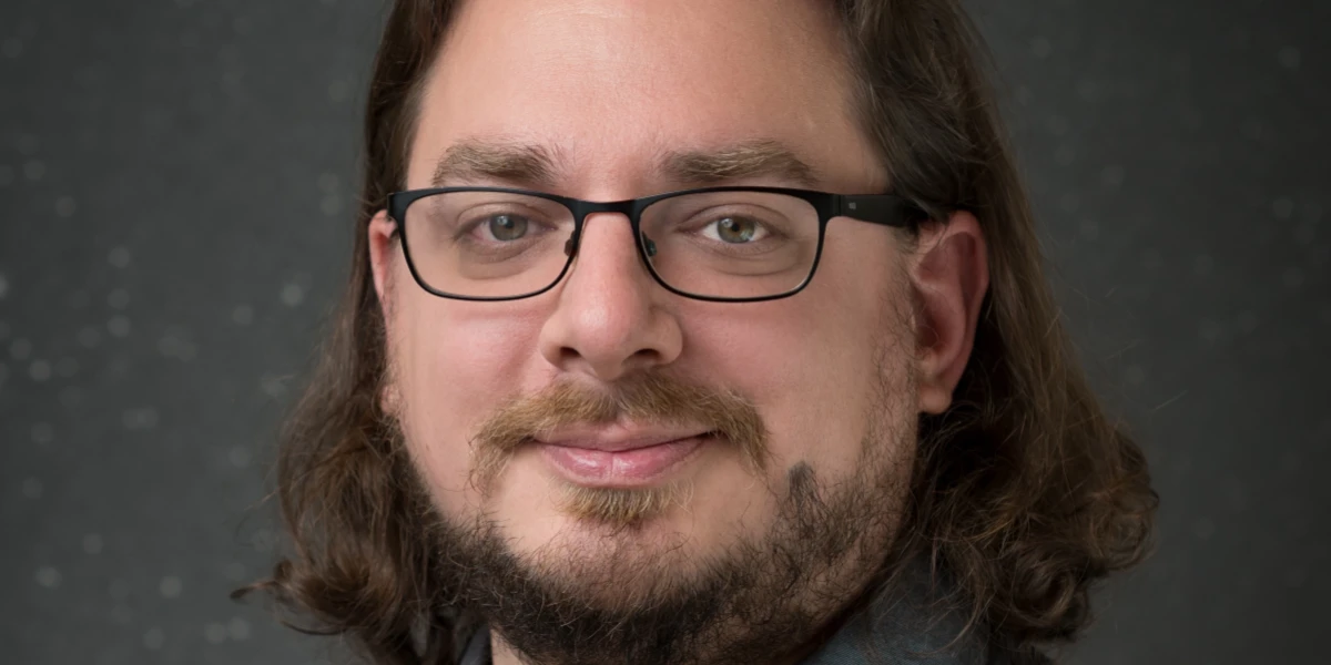 László Molnár, Konkoly Observatory